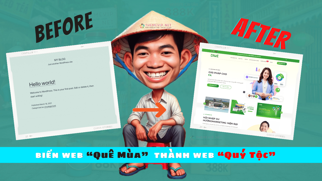 Source Code Mẫu Website Bán Thời Trang 48 Nhiều Chức Năng Cao Cấp Chuẩn đẹp 2025 Themevip
